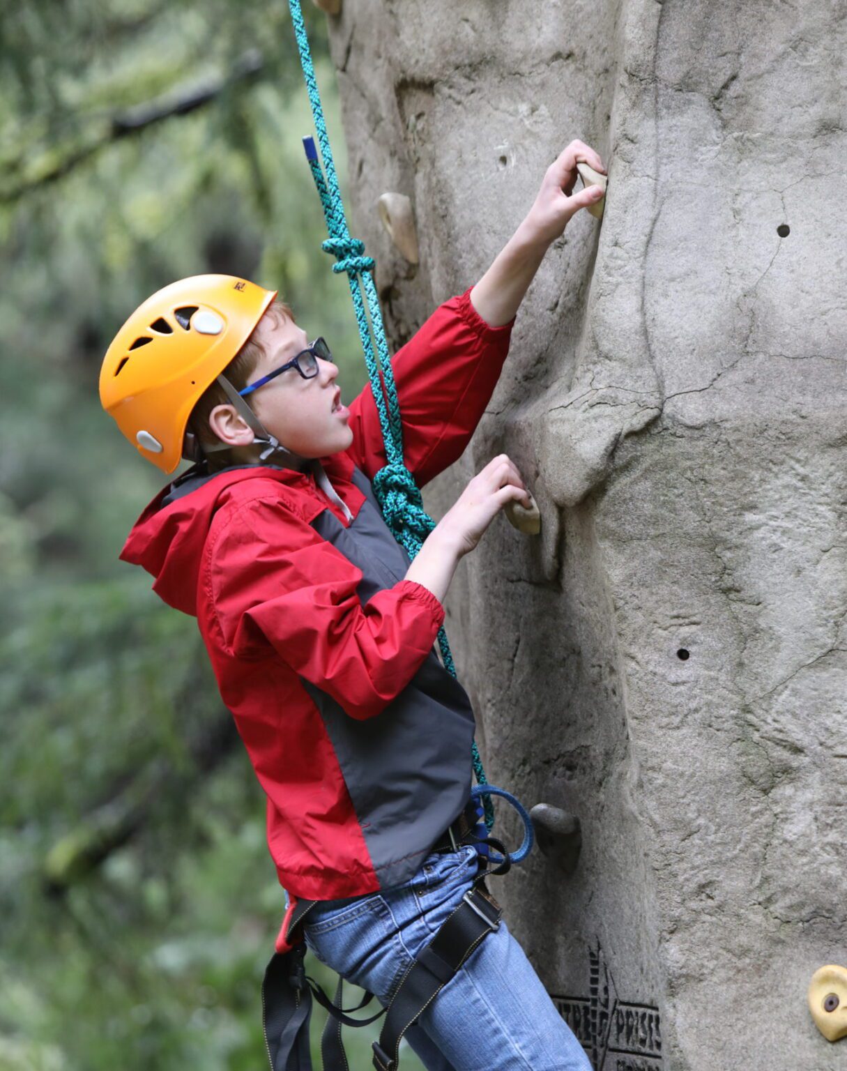 Cub Scout Activities - Silicon Valley Monterey Bay Council