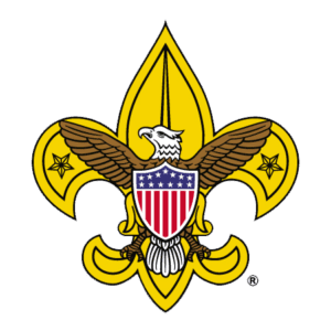 Training - Silicon Valley Monterey Bay Council,Boy Scouts of America