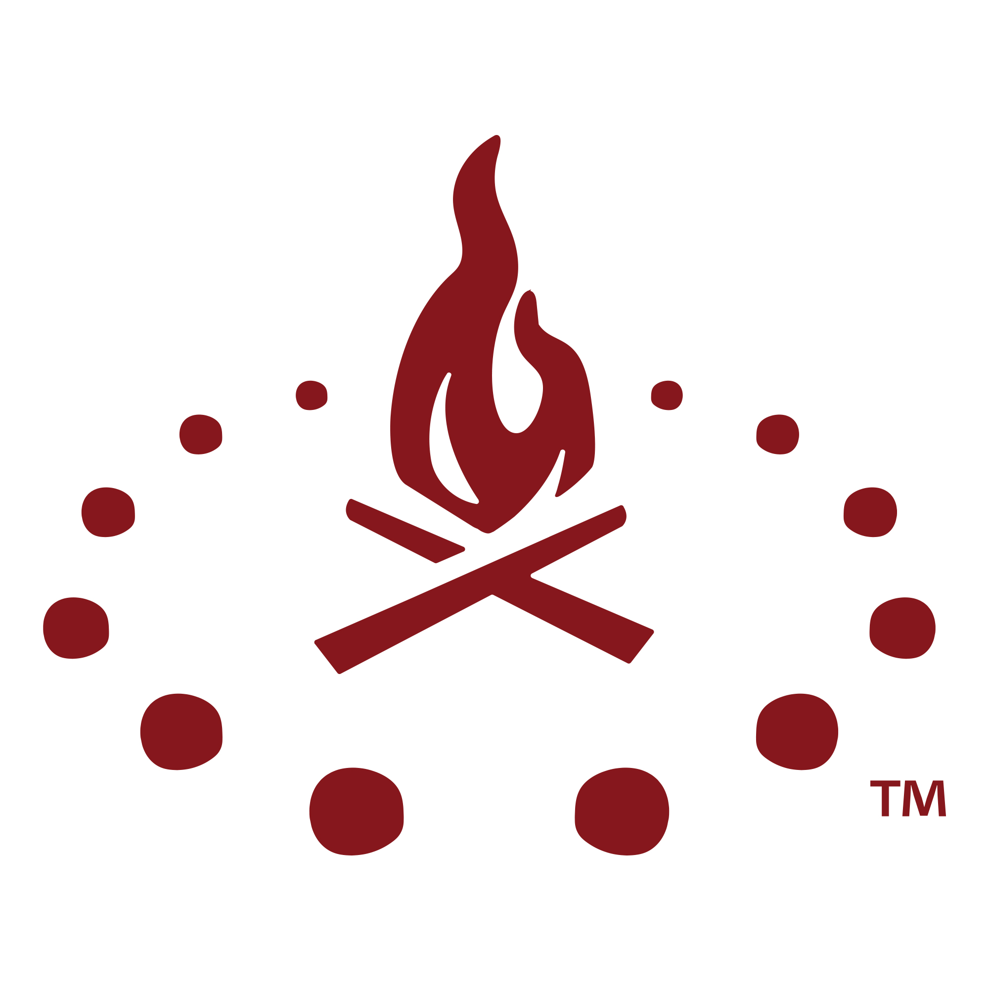 Get Involved - Silicon Valley Monterey Bay Council,Boy Scouts of America