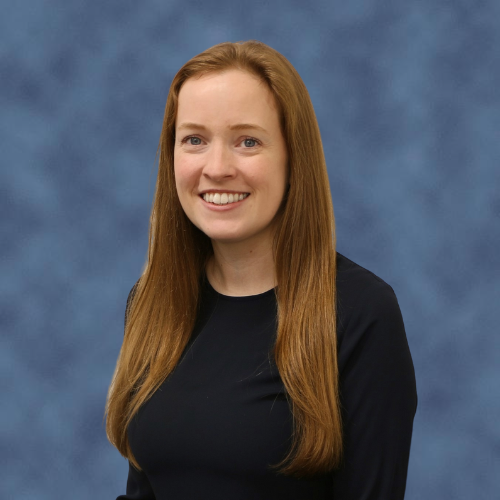 Staff - Silicon Valley Monterey Bay Council,Boy Scouts of America