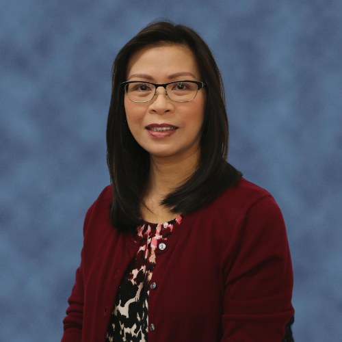 Staff - Silicon Valley Monterey Bay Council