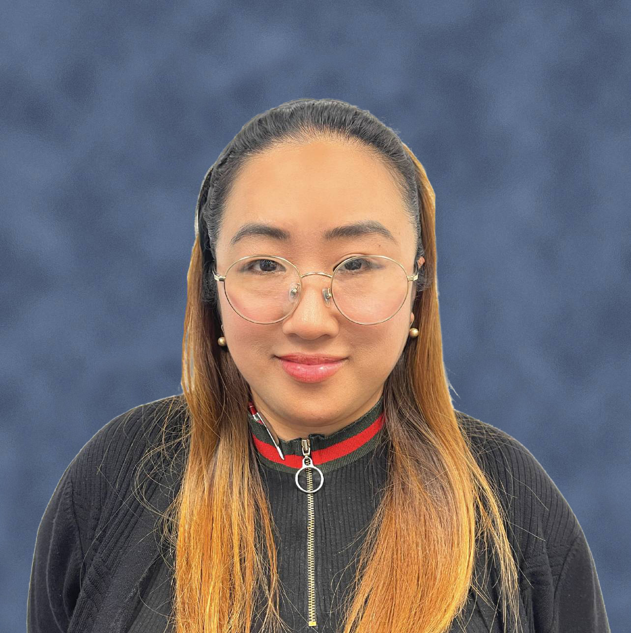 Staff - Silicon Valley Monterey Bay Council