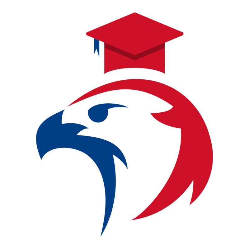 NESA Eagle Scholarships - Silicon Valley Monterey Bay Council