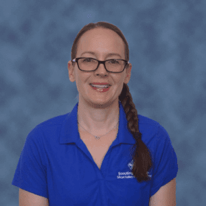 Scout Staff Directory | Silicon Valley Monterey Bay