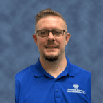 Scout Staff Directory | Silicon Valley Monterey Bay