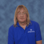 Scout Staff Directory | Silicon Valley Monterey Bay